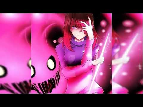 NarNar - L0VE.SP1RAL (≧◡≦) 💕💗💖