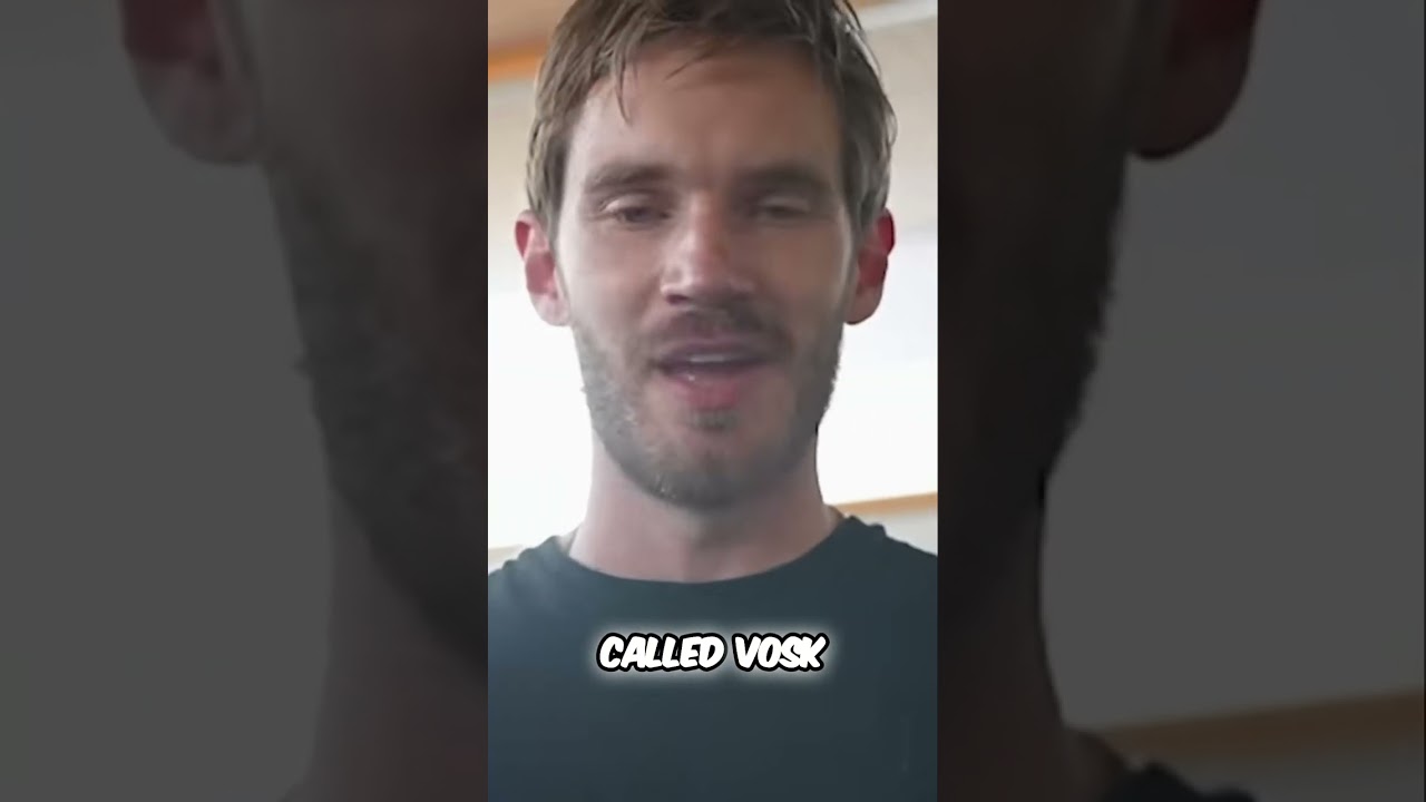 Offline Voice Transcription: VOSK Open Source Software Review