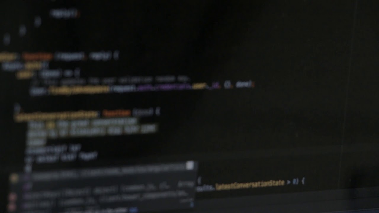 Coding code program compute coder develop developer development