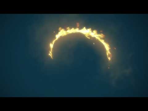 Wales & Co. Media/Llanbobl Vision/BBC Cymru Wales/Flame Distribution (2021)