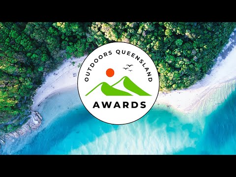 Townsville Hike and Explore Group