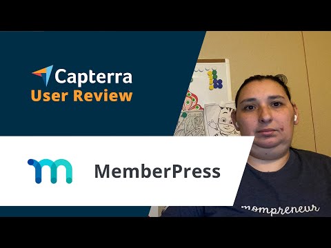 MemberPress Review: Memberships Made Easy With MemberPress