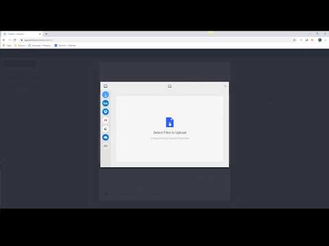 Esticom Tutorial - Importing Parts and Assemblies via Excel