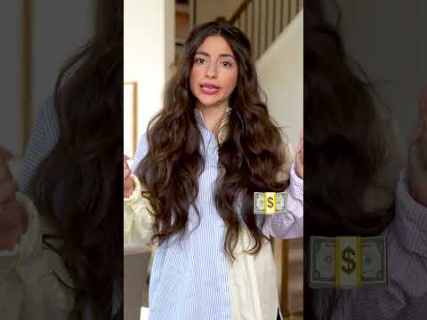 Real Estate Terms Simplified | What Is Earnest Money?