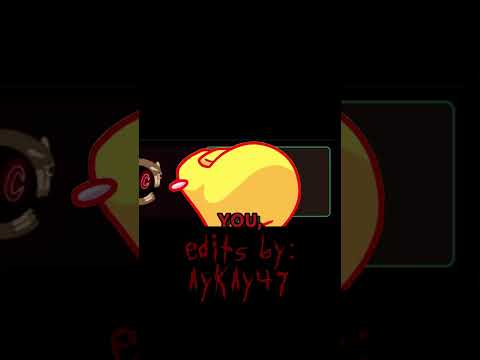 ZekieLmao Gets LowMiced By Puss and Boots. #tutorial #roasting #packgod #tiktok  #funny #packing