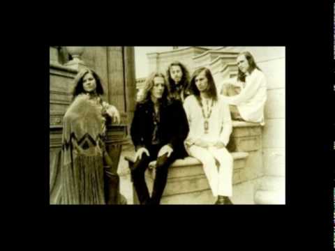 The 27 Club