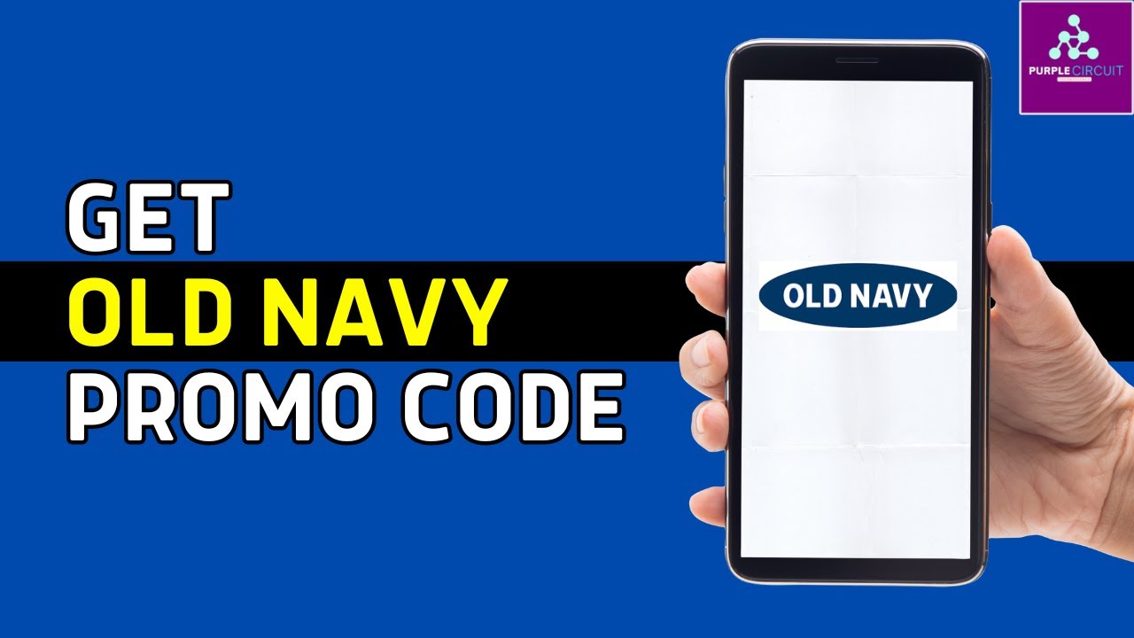 How to Get Upto 30% off on Old Navy | Old Navy Promo Code 2024