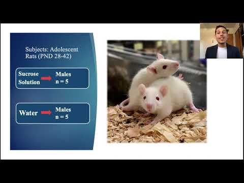 SRC Oxycodone Presentation