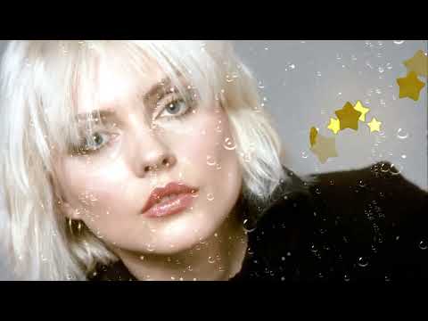 Blondie - Rapture - One Way or Another - Atomic - Rip Her to Shreds (Lyrics)