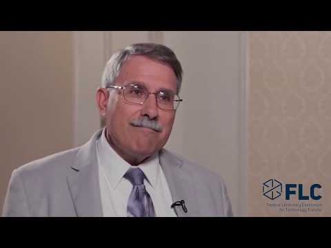 FLC National Meeting: Why You Should Attend
