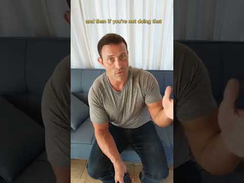 How To Stop Diarrhea on a Carnivore Diet! No More "Disaster Pants!" #shorts #short #shortvideo