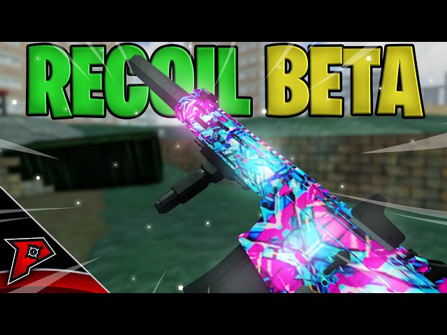 5 best Roblox games like Call of Duty