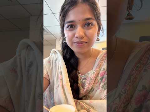 Day in my life #new #kannada #minivlog #kannadavlogs #explore #shorts #support #sandhya