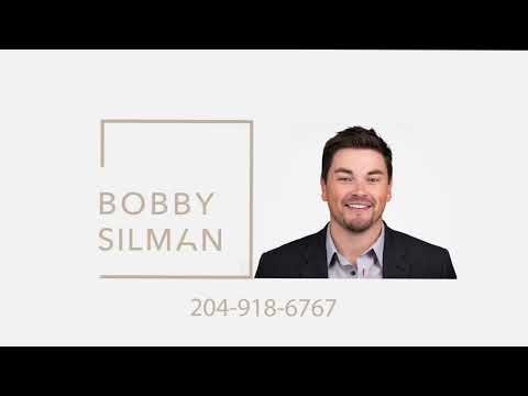 SOLD - 139 James Street W. Morris - Bobby Silman RE/MAX Performance