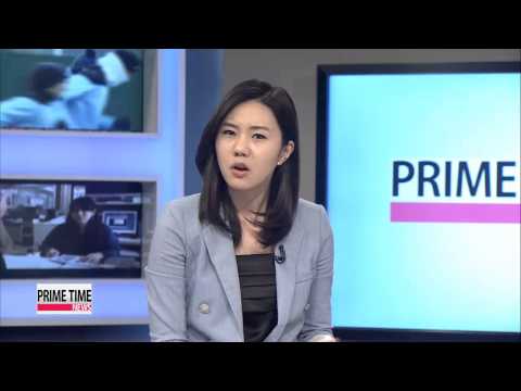 Stronger support for S. Korean start-ups on the way (in-depth) ์ฐฝ์กฐ๊ฒฝ์ ๊ธฐํ ์๋ฆฌ์ฆ: ์ฐฝ์