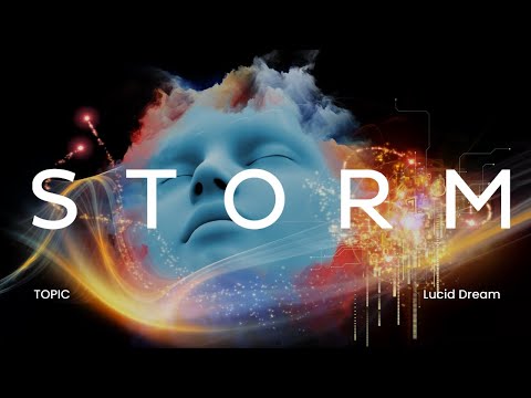 Storm Music Group - Exclusive House Music