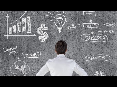 Product and Service Management - Introduction to New Product Development