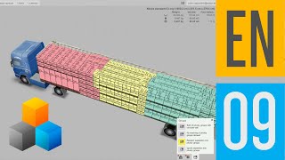 EasyCargo Reviews, Cost & Features | GetApp Australia 2024