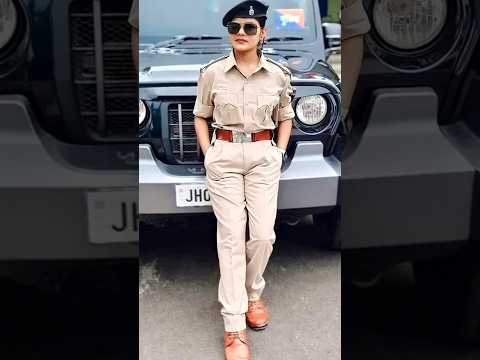 #new#biharpolice #ips #upsc #constable#motivation#bihari #biharsi #bihardaroga#daroga
