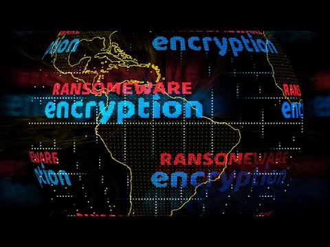 The truth about EDR