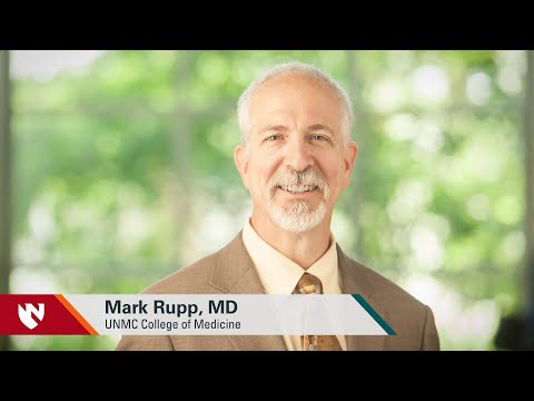 ASK UNMC! My doc isn't prescribing Paxlovid for COVID. Why and is there something else I can take?