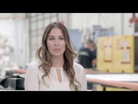 The Spaceship Company | Making Dreams Take Flight