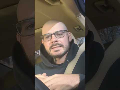 How Much Money Does A USPS Mailman Make!? (3 Years In)
