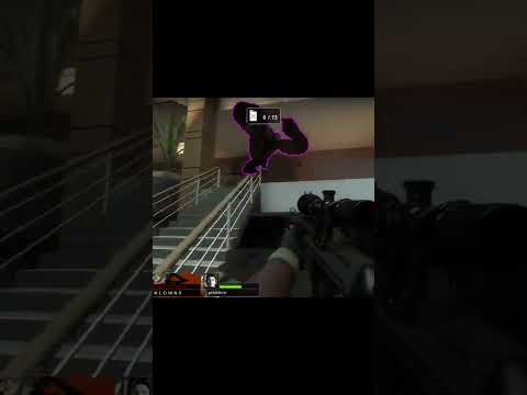 Steam Community :: Video :: [L4D2] What playing L4D2 since launch looks ...