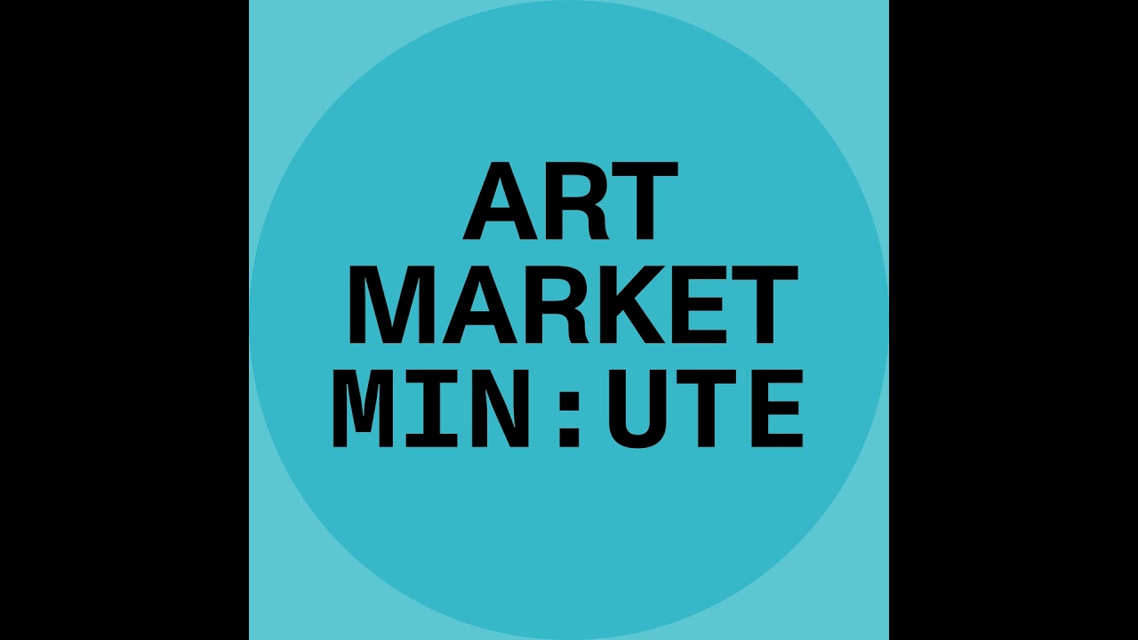 Art Market Outlook for 2026