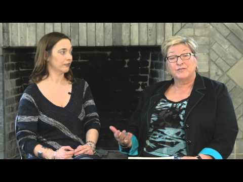 Module 5 - Understand the benefits of Interprofessional Collaboration