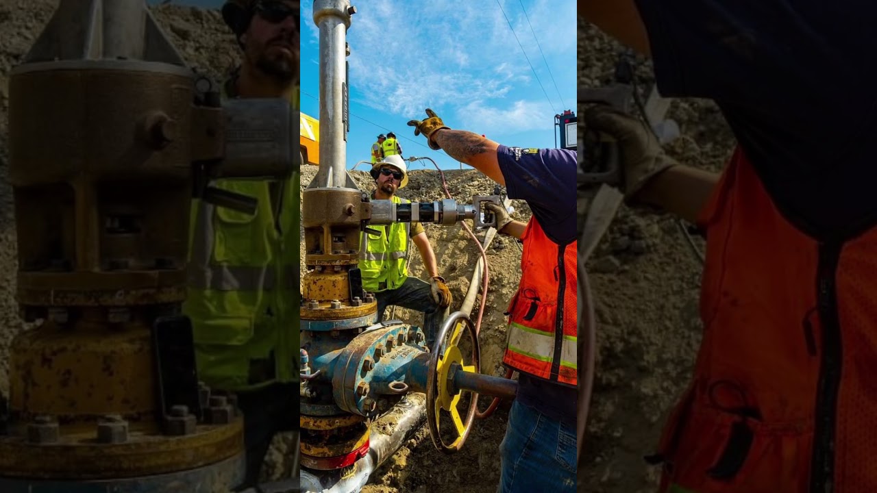 So you wanna be a WELDER! #welding #construction #shorts