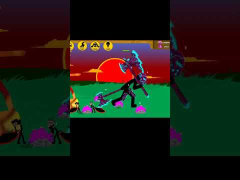 Mastering Stick War: Tips & Tricks"