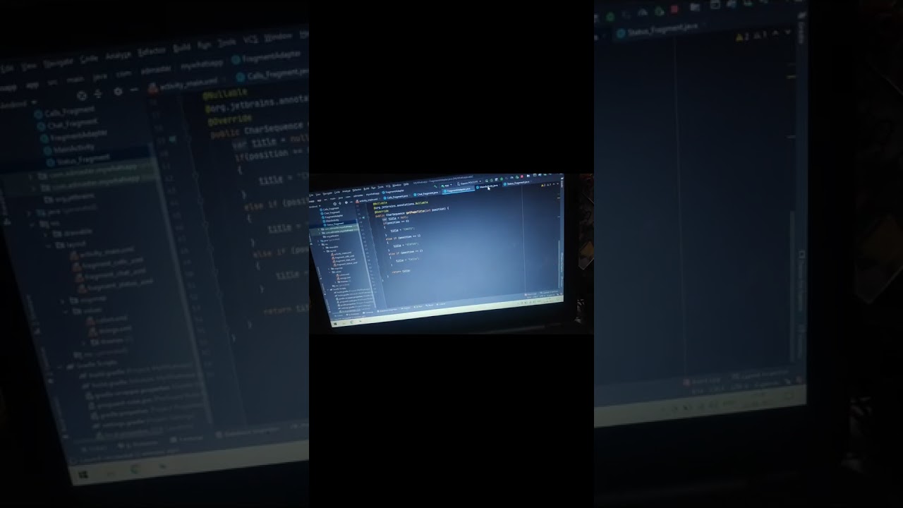 Software Engineer||Penetration Testing||Kali Linux
