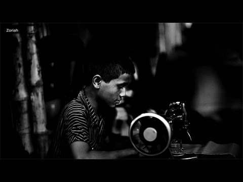 Stories Behind The Label