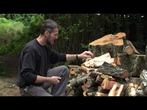 Duvcon Instruments - Manufacturer of Moisture Meter & Agriculture ...