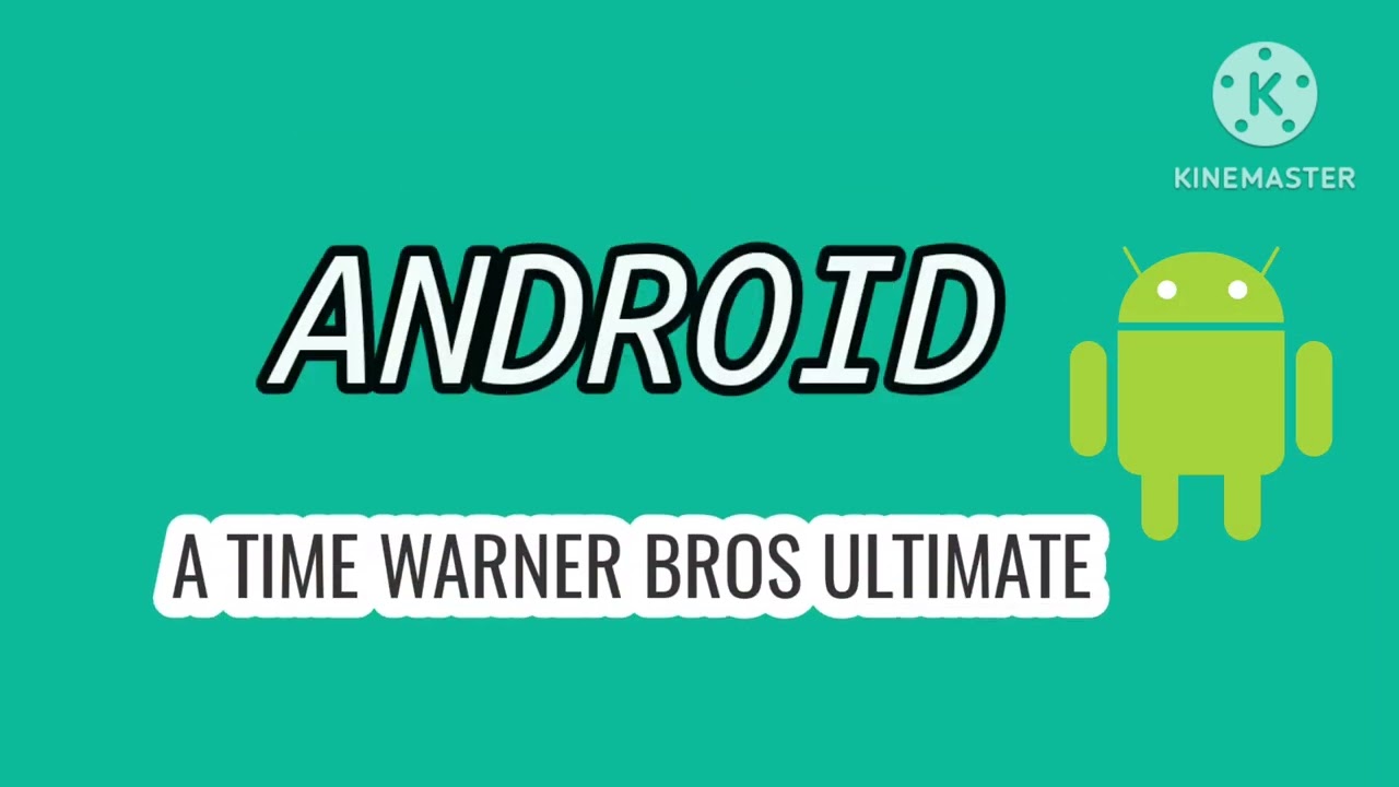 ANDROID LOGO PNG TRANSPARENT COLOR IS THE I THINK I THINK A GOOD 👍😊 TEETH 🪥 2.5