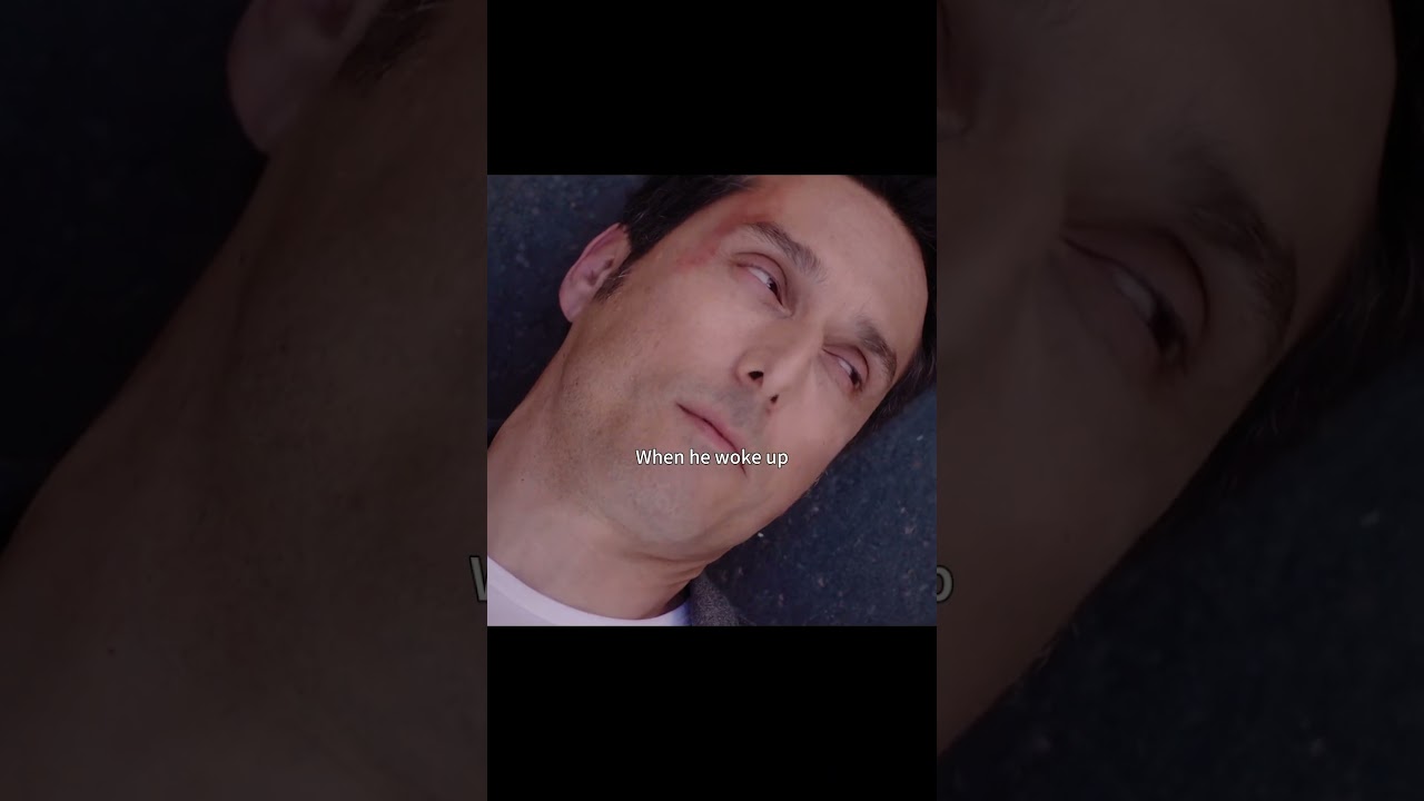 A world of reversed genders #movie #comment