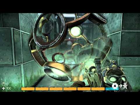 Steam Community :: Video :: The Ball - Portal 2 ARG - Part 2