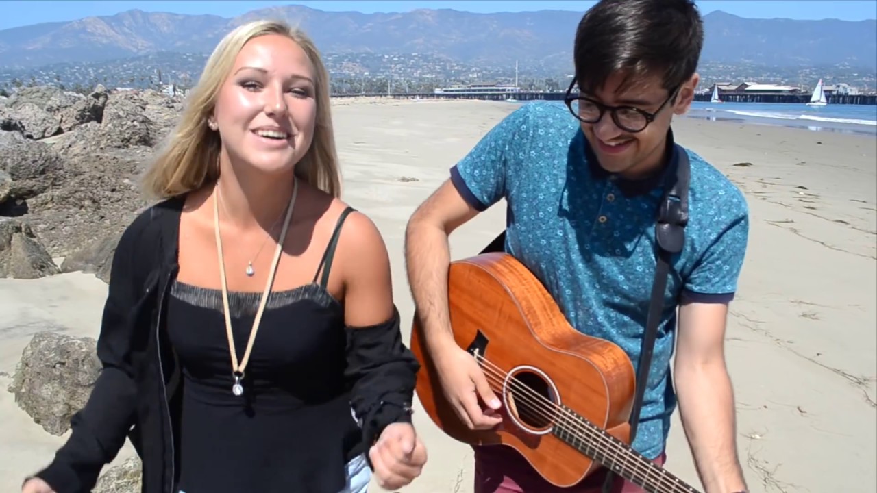 Santa Barbara City College 2015