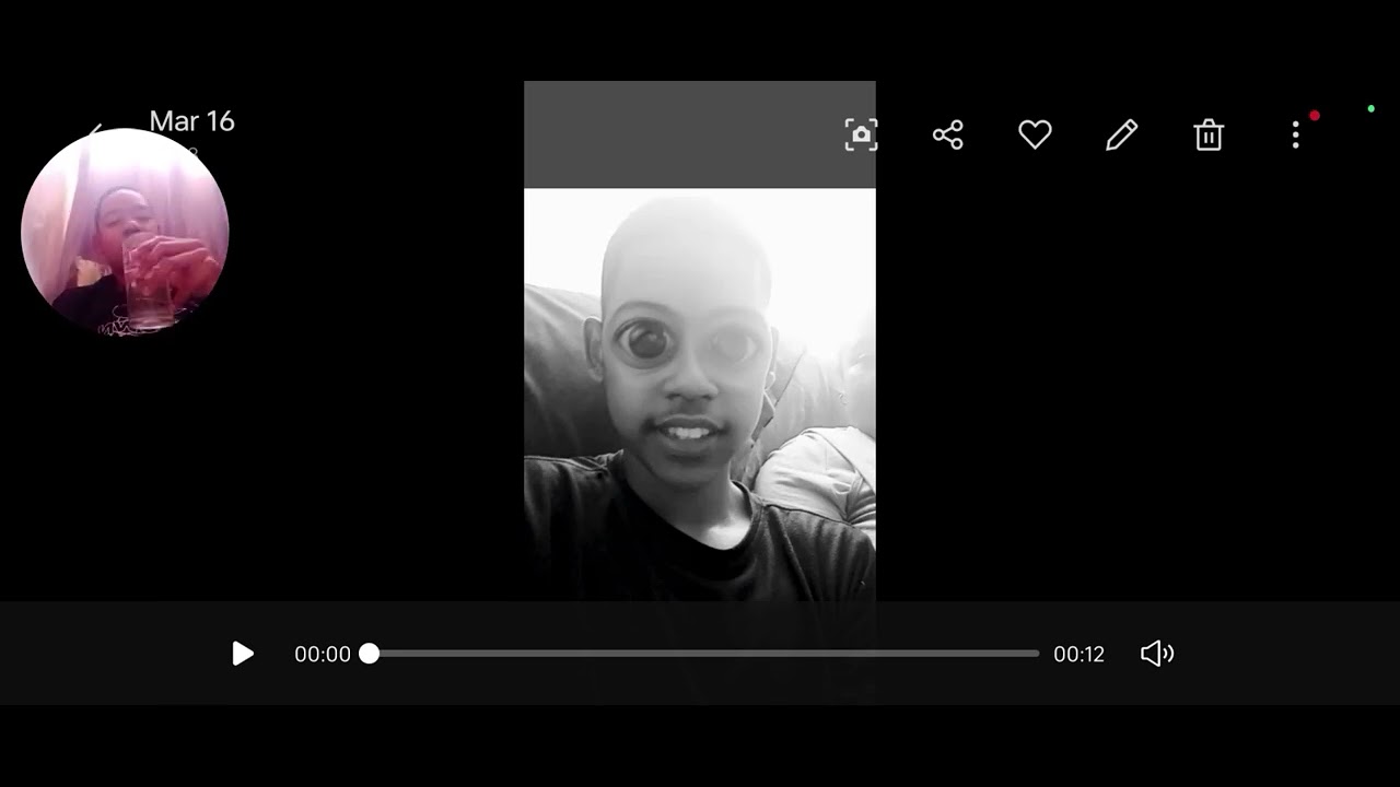 TRY NOT TO LAUGH GALLERY ADDITION/FUNNY//CRINGE MODE🤣🤣🤣🤣🤣