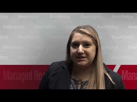 Tools Payers Are Using to Control Drug Costs, per Ellen Feeney of Highmark