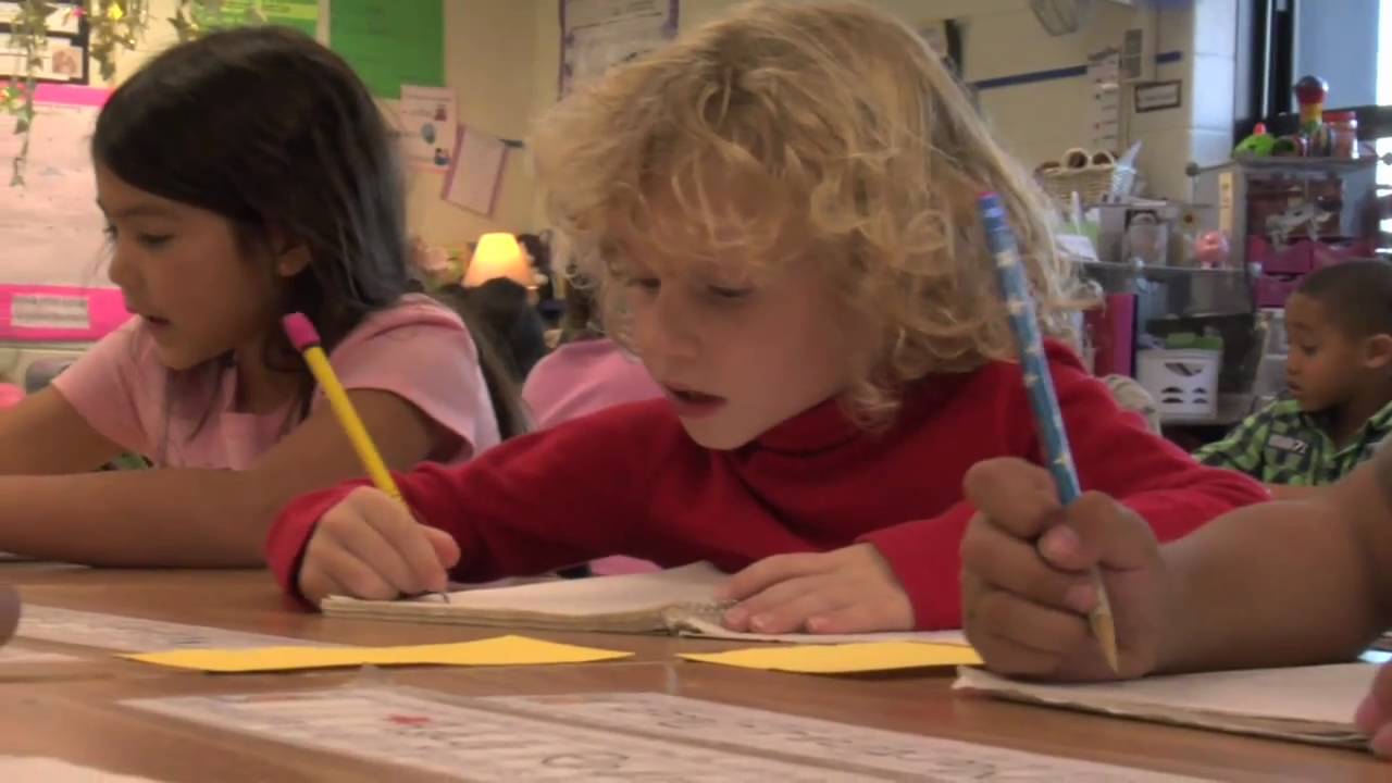 The Importance of a Dual Language Education