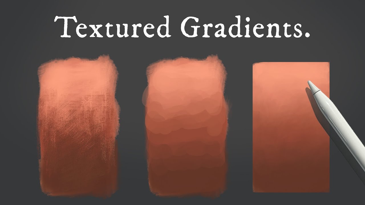 The gradient lesson you NEED (not the one you want)