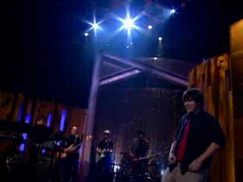 Comedy Central's The Gong Show