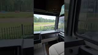 All Inventory | Southaven RV and Marine | New | Used | RV | Boat ...