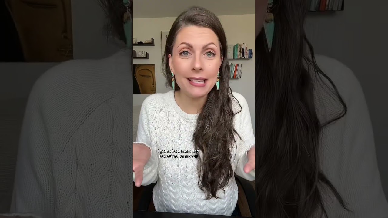 My Biggest Divorce Fear