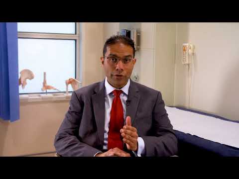 What are non surgical treatment options for spinal conditions?