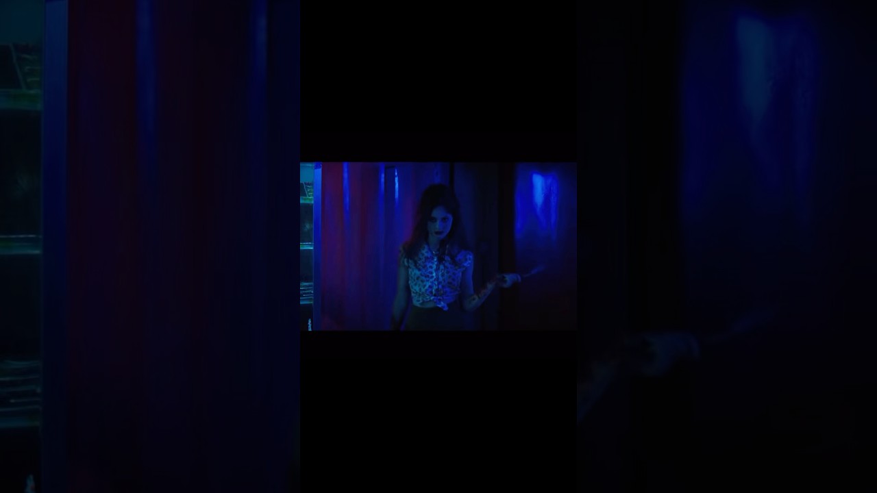 Happy Friday the 13th! 🪓 #fearstreet #fridaythe13th #movie #movies #movierecommendation #netflix