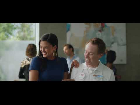 Progressive Shows Jamie’s 40th, Including His Big House And Beautiful ...