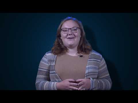 WKCTC Medical Laboratory Technician Program